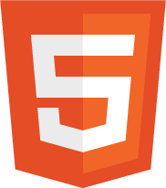 Free HTML5 Template – Daniemon's Blog